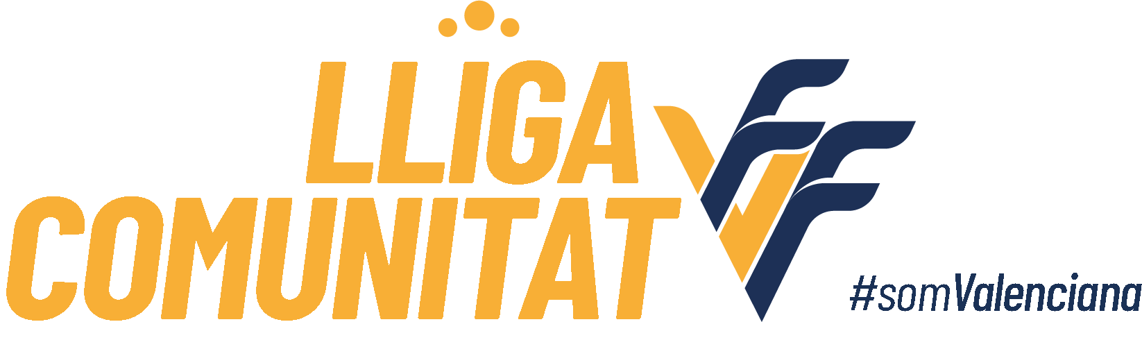 CD Thader | Web Oficial